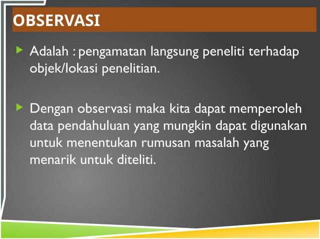 Konsep_Dasar_Penelitian (Pengantar Metode Riset).pptx