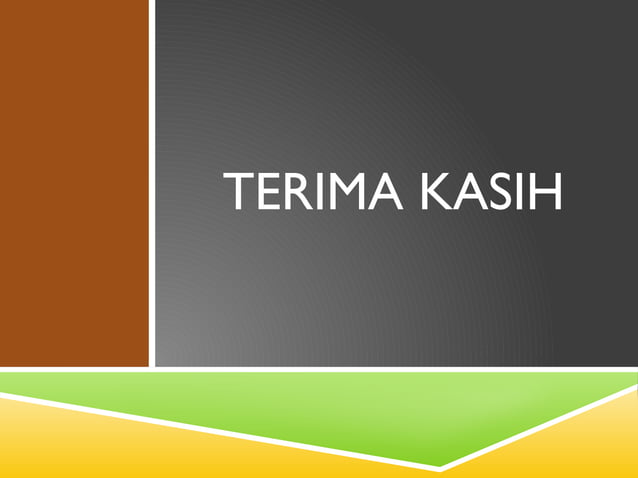 Konsep_Dasar_Penelitian (Pengantar Metode Riset).pptx