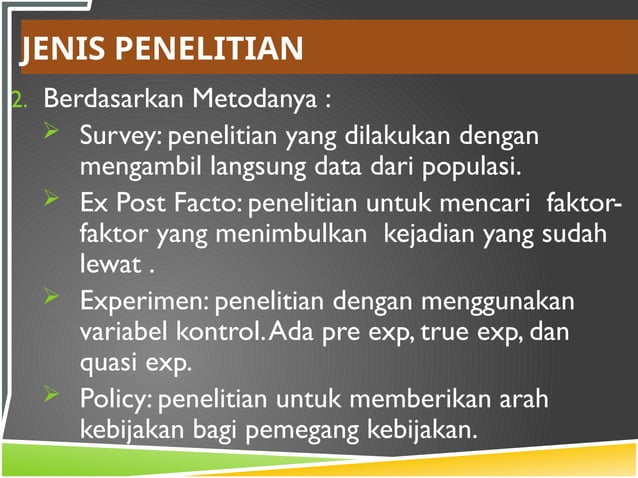 Konsep_Dasar_Penelitian (Pengantar Metode Riset).pptx