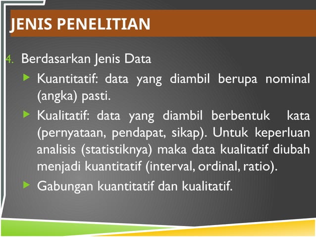 Konsep_Dasar_Penelitian (Pengantar Metode Riset).pptx