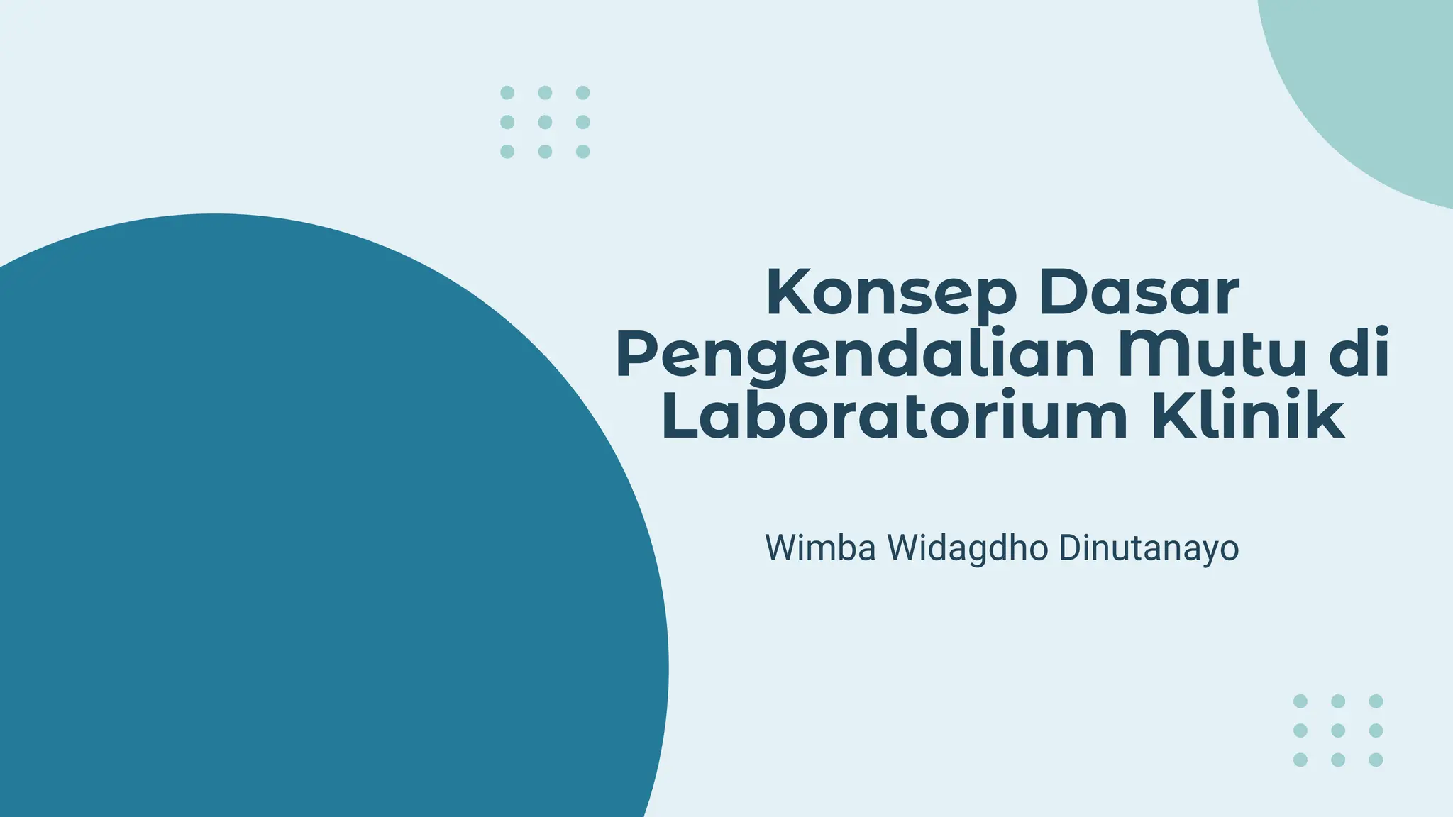 Konsep Dasar Pengendalian Mutu di Lab Klinik.pdf