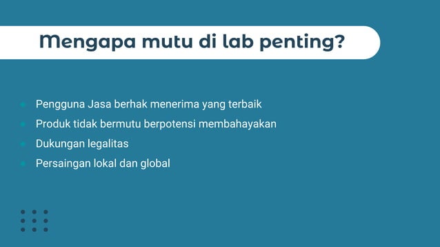 Konsep Dasar Pengendalian Mutu di Lab Klinik.pdf