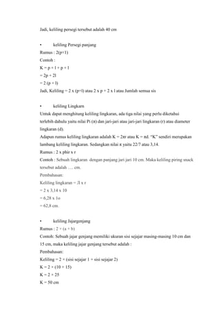 Konsep Dasar Pengukuran Luas.docx
