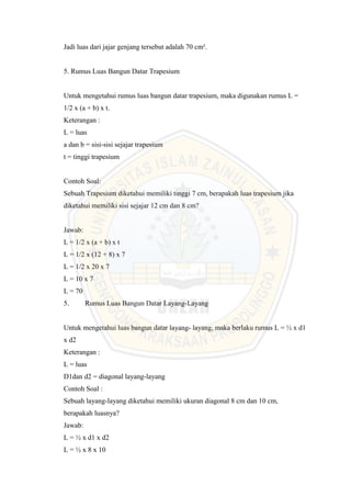 Konsep Dasar Pengukuran Luas.pdf