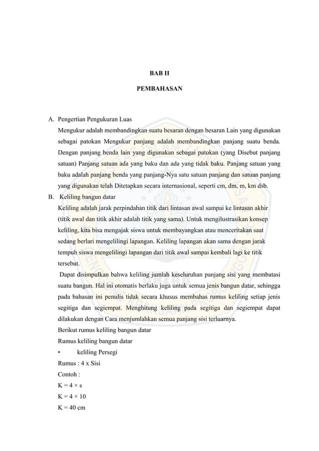 Konsep Dasar Pengukuran Luas.pdf