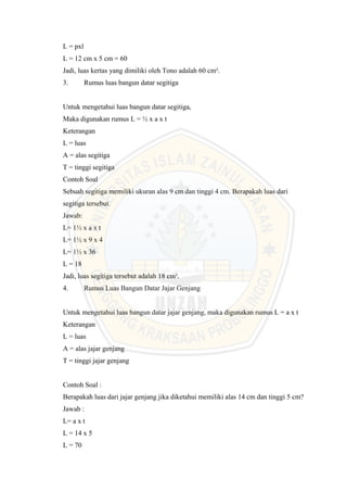 Konsep Dasar Pengukuran Luas.pdf