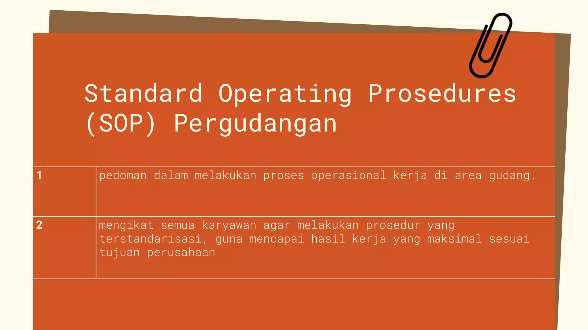 konsep dasar pergudangan.pptx