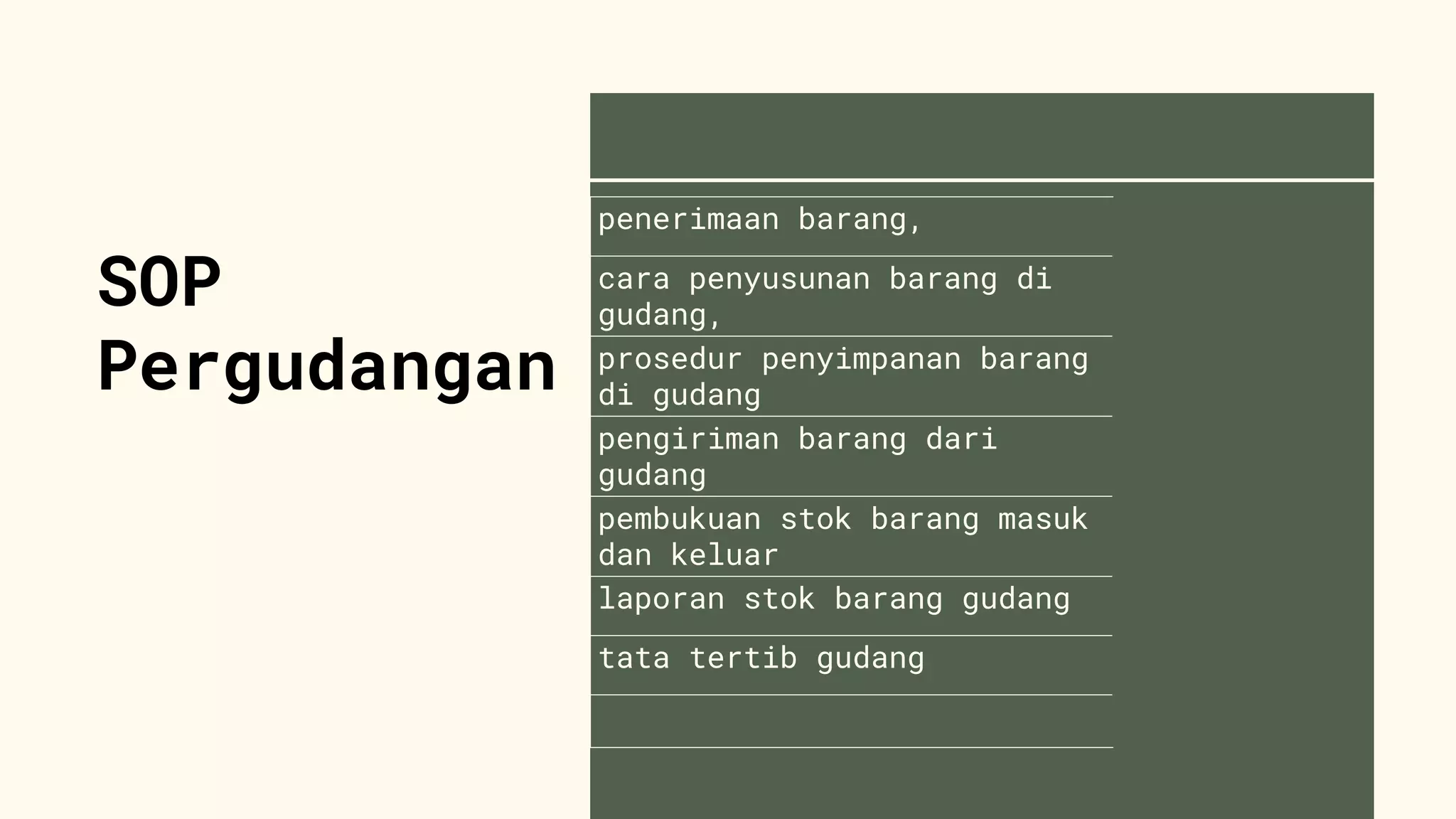 konsep dasar pergudangan.pptx