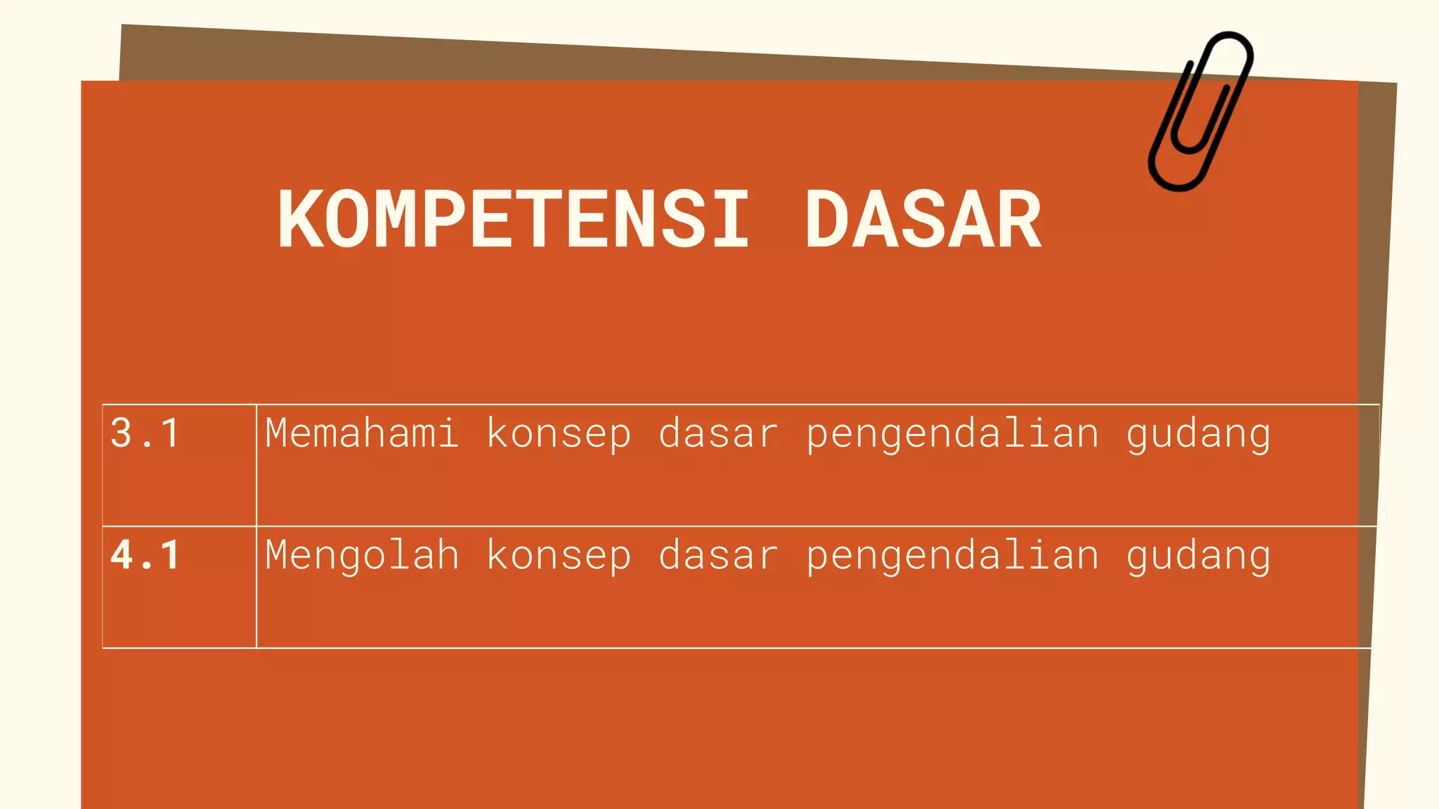 konsep dasar pergudangan.pptx