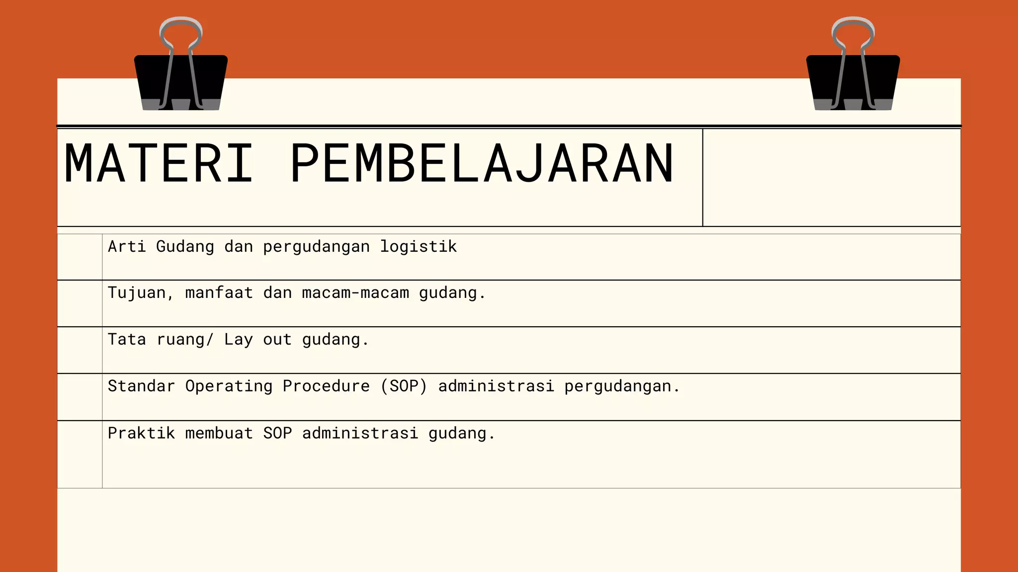 konsep dasar pergudangan.pptx