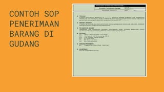 konsep dasar pergudangan.pptx