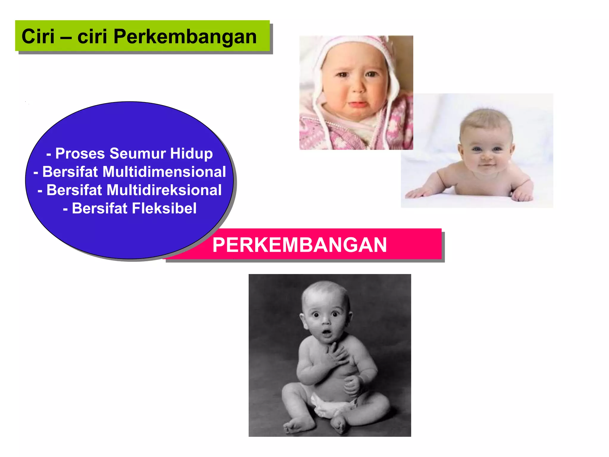 konsep dasar perkembangan peserta didik.pptx