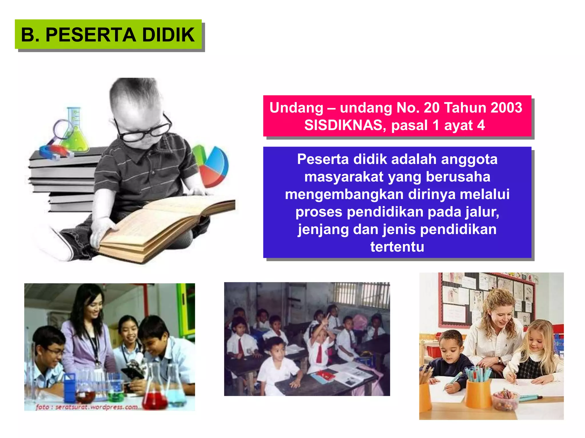 konsep dasar perkembangan peserta didik.pptx