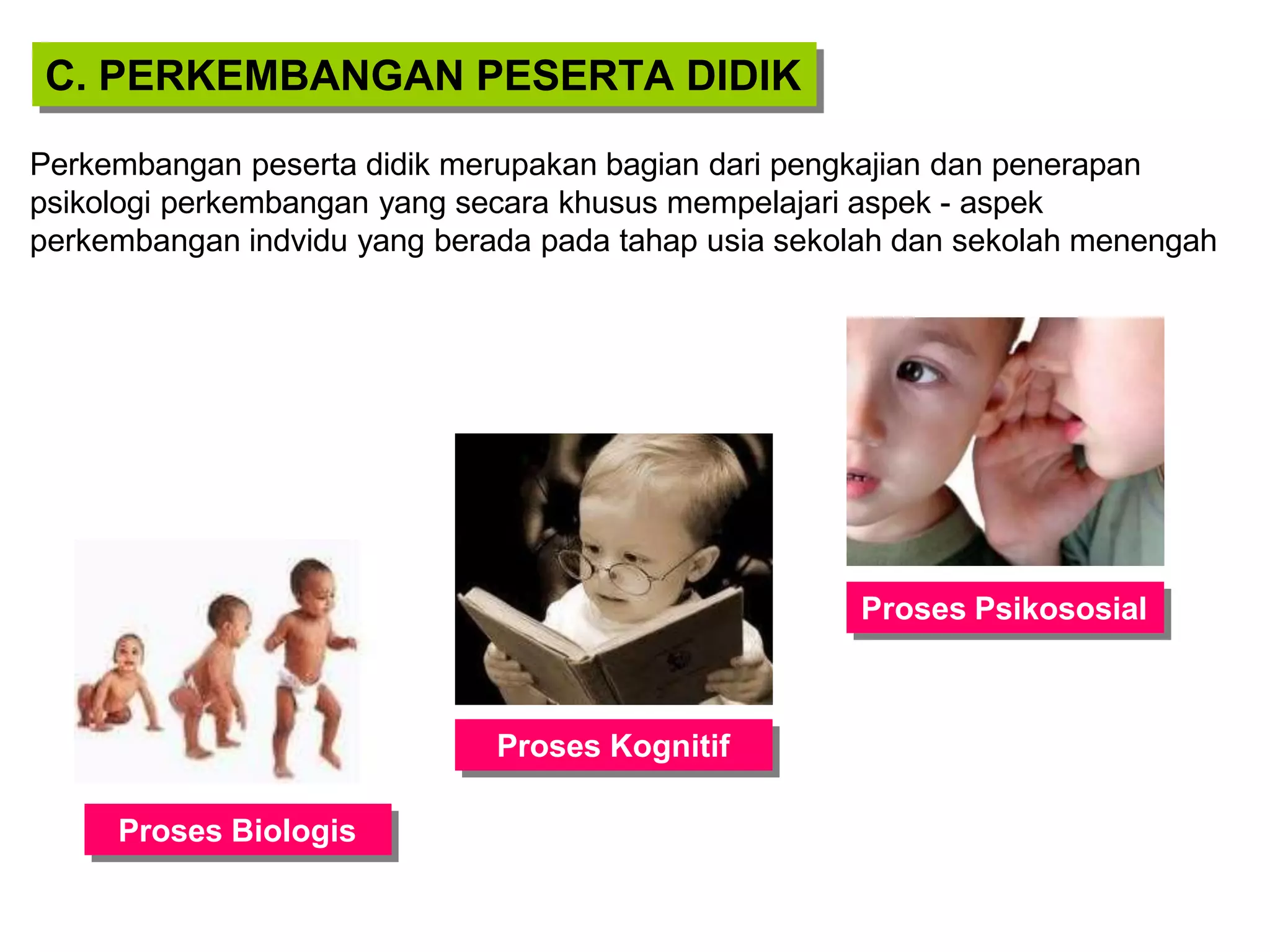 konsep dasar perkembangan peserta didik.pptx