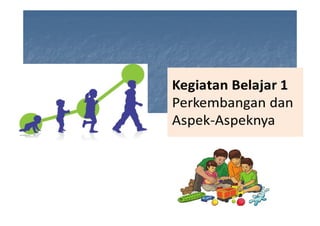 Konsep Dasar Perkembangan Peserta Didik.pptx