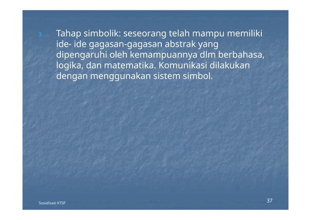 Konsep Dasar Perkembangan Peserta Didik.pptx