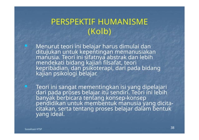 Konsep Dasar Perkembangan Peserta Didik.pptx