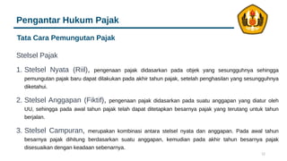 Konsep Dasar Perpajakan_Template PPT Sekolah Vokasi.pptx