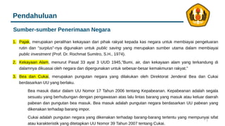 Konsep Dasar Perpajakan_Template PPT Sekolah Vokasi.pptx