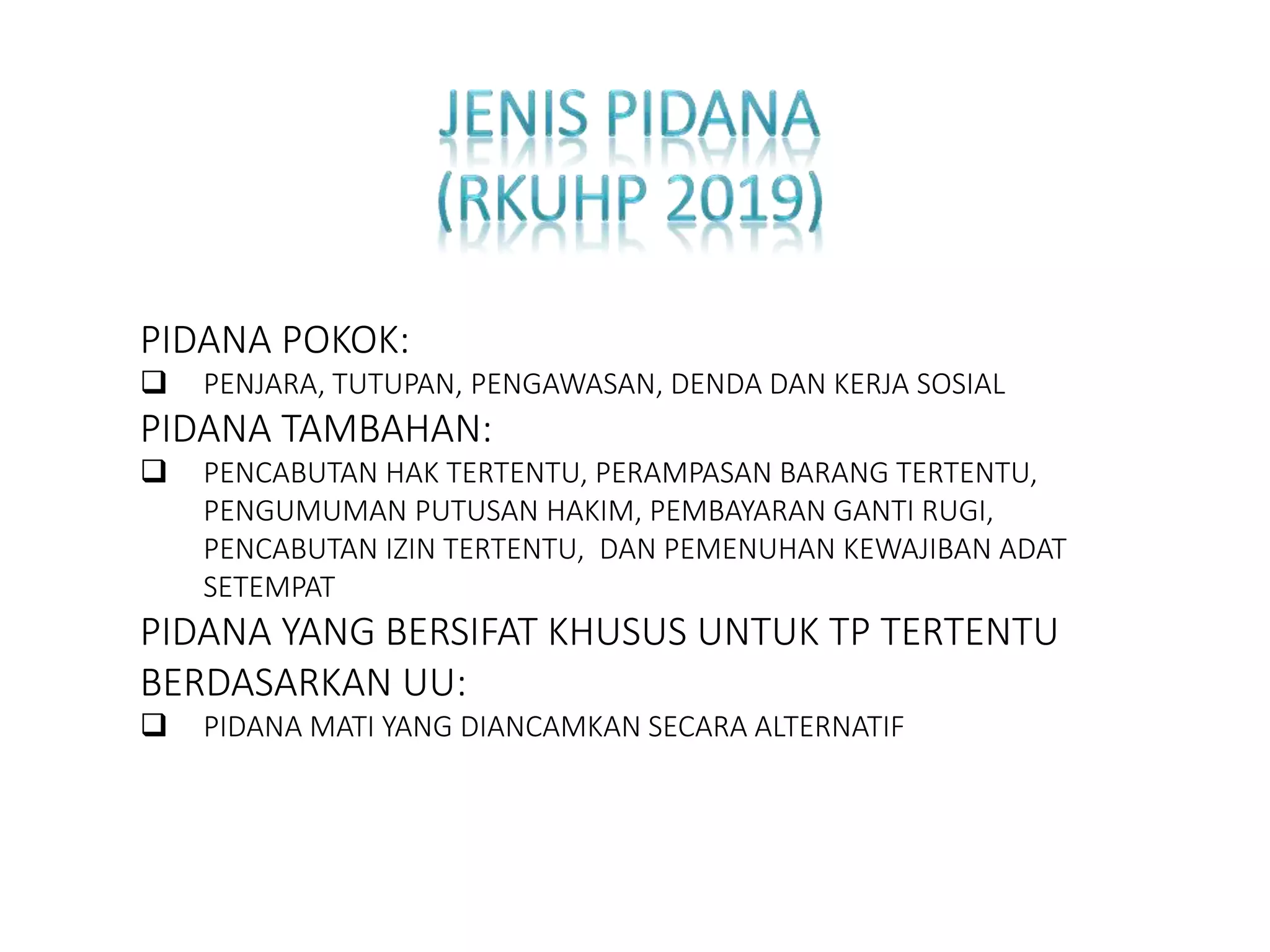 Konsep Dasar (Pert 2).pptx