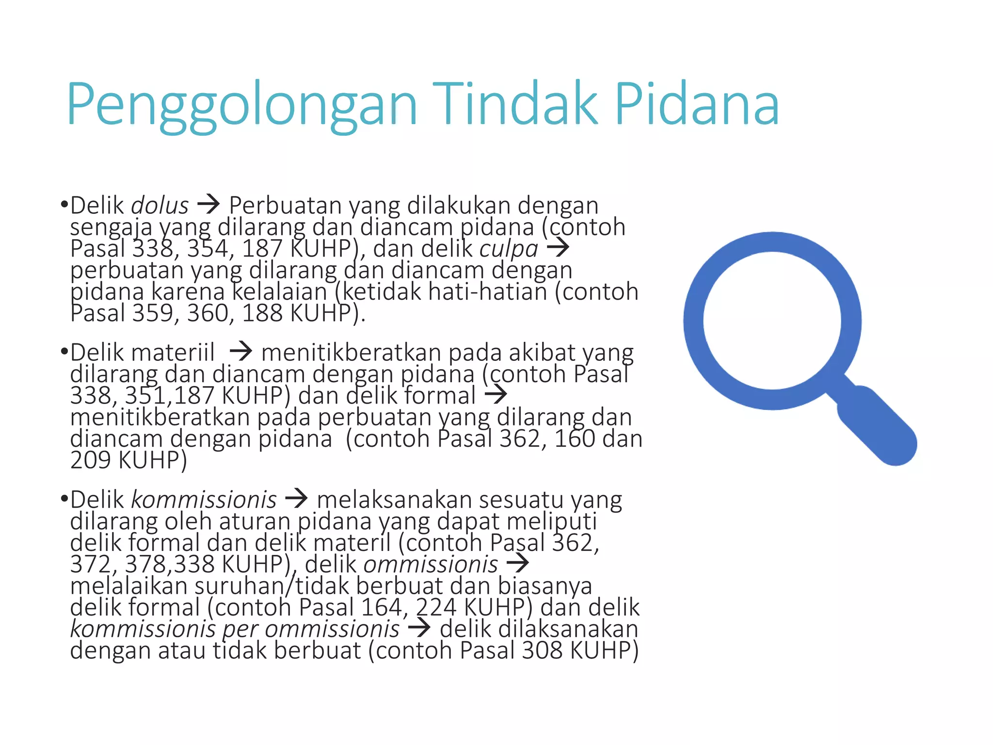 Konsep Dasar (Pert 2).pptx