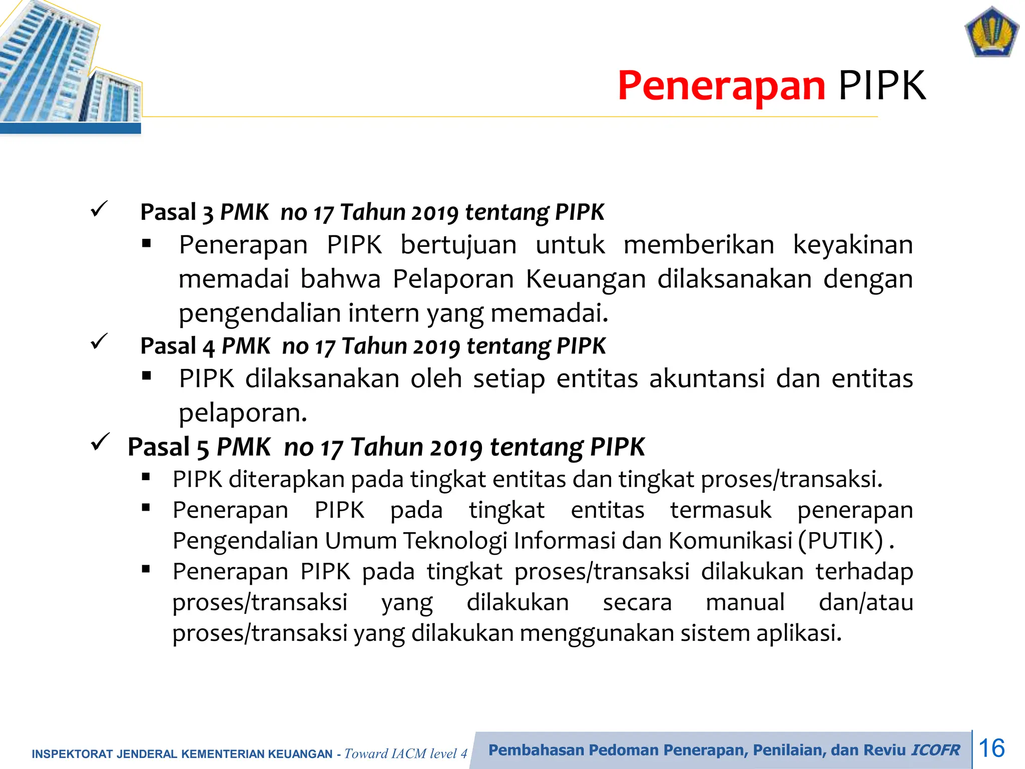 Mengenai KONSEP_DASAR_PIPK_HC_PMK_17_1.pptx