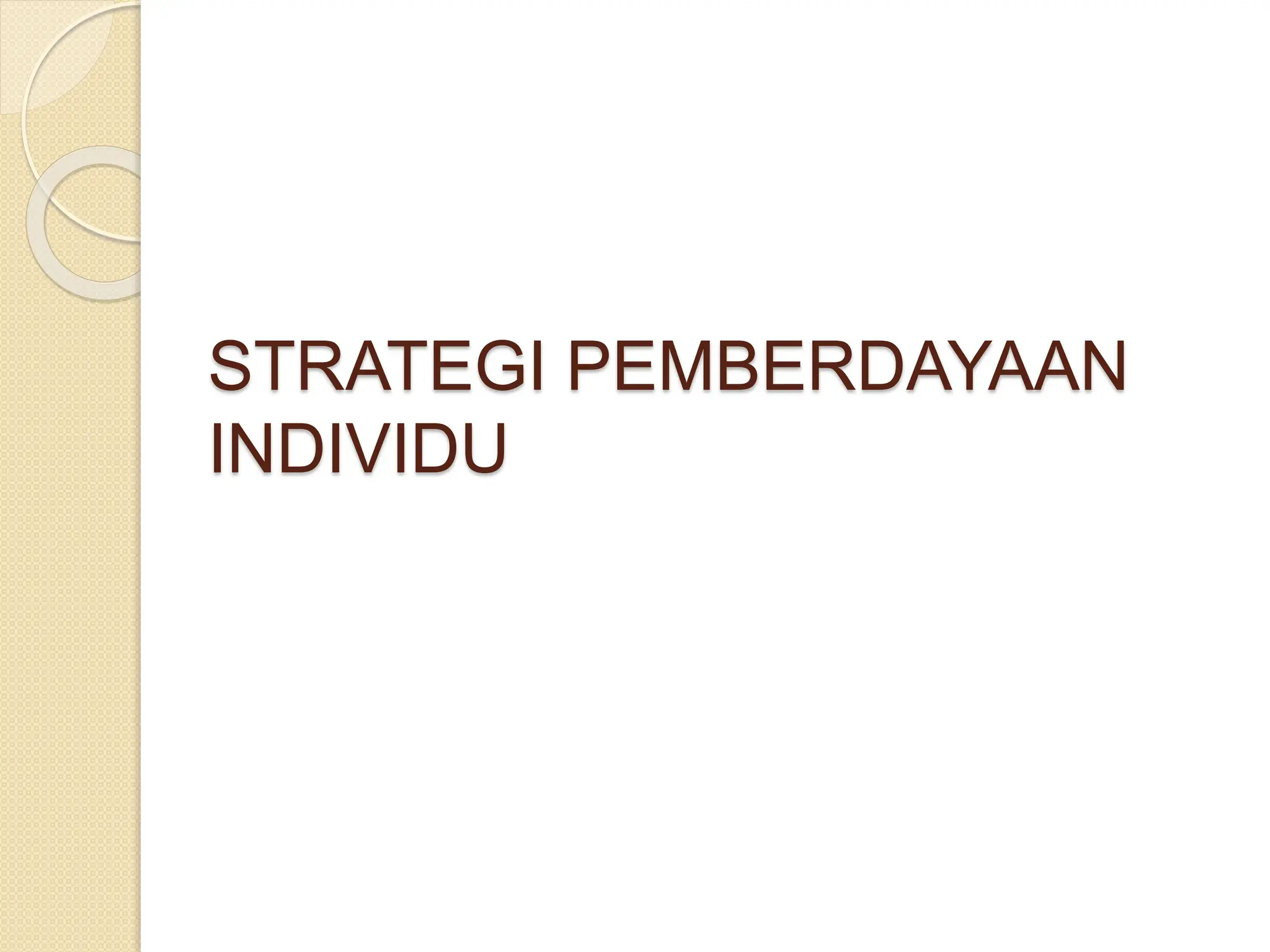 KONSEP DASAR POSKESDES by Novera Ts.pptx