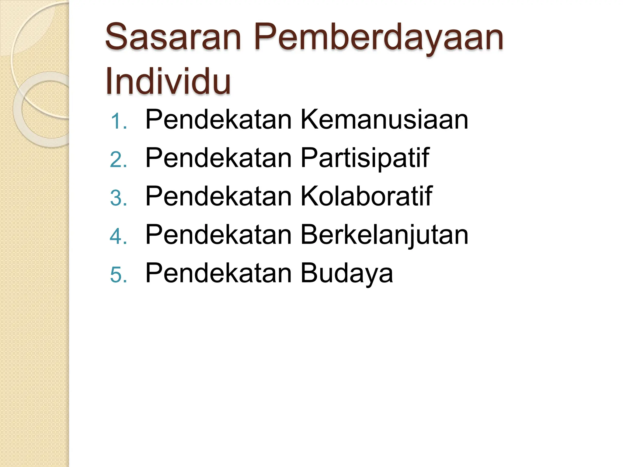 KONSEP DASAR POSKESDES by Novera Ts.pptx