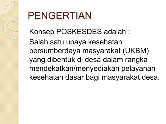 KONSEP DASAR POSKESDES by Novera Ts.pptx