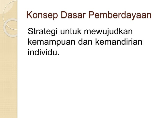 KONSEP DASAR POSKESDES by Novera Ts.pptx