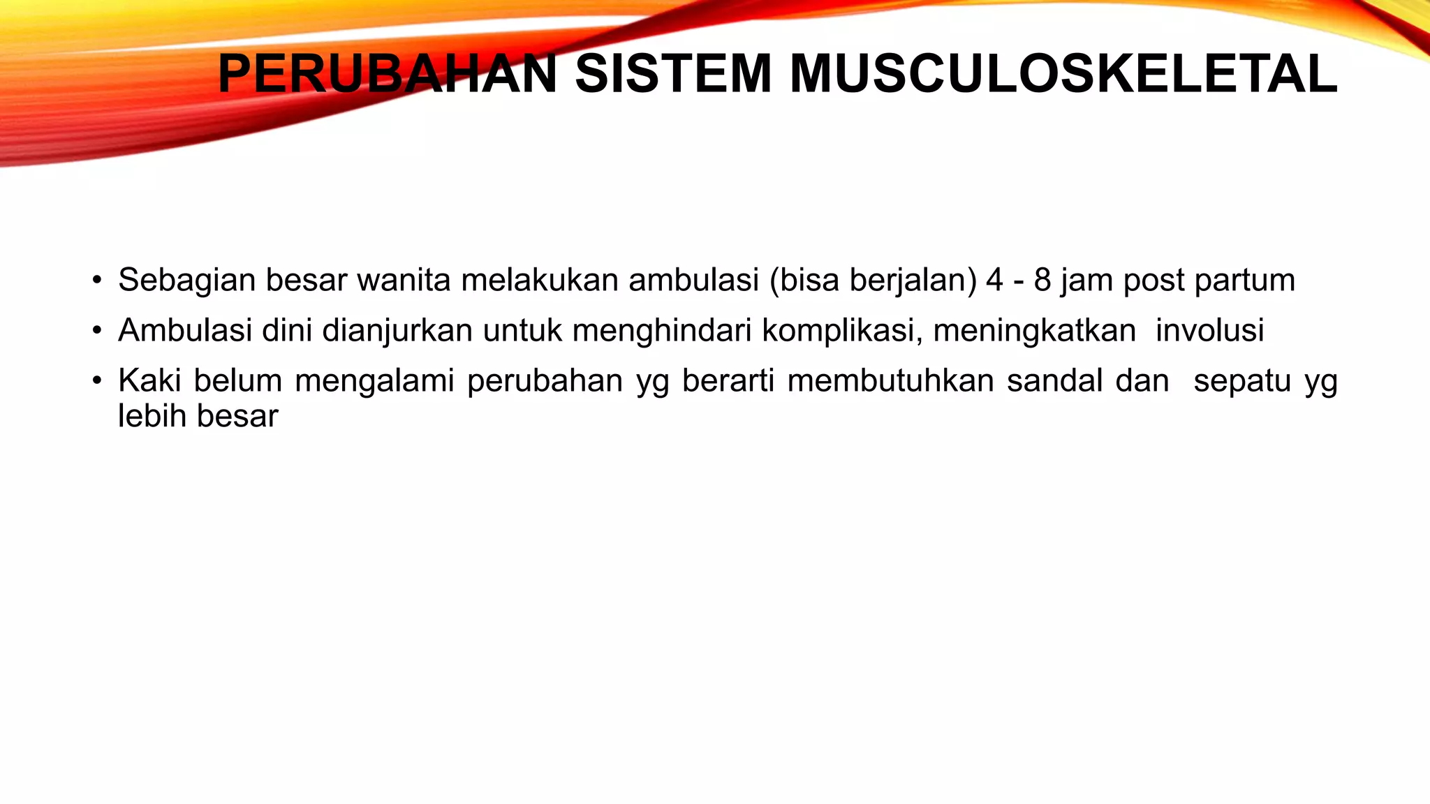 Konsep dasar post partum (nifas).pptx