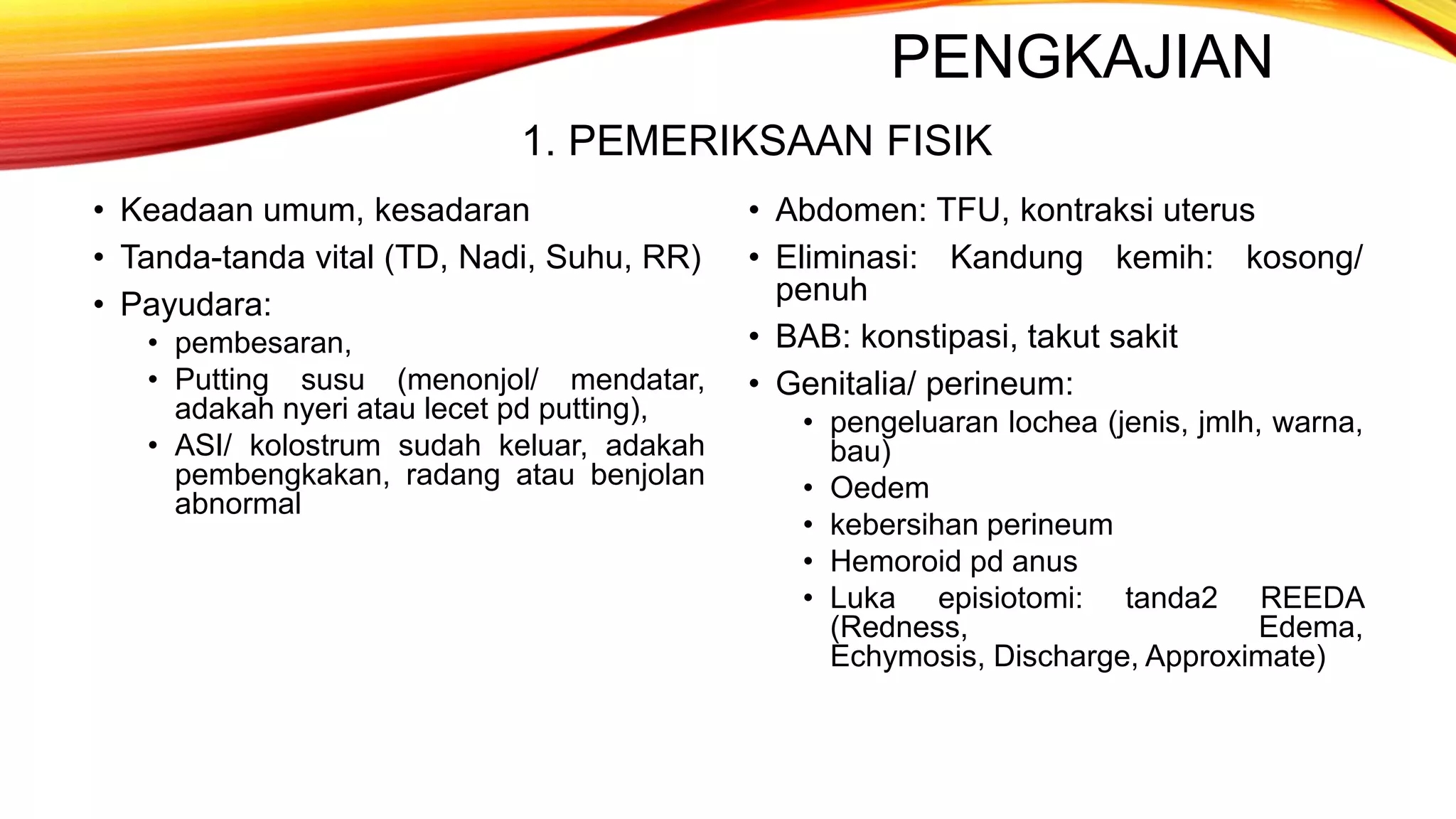 Konsep dasar post partum (nifas).pptx