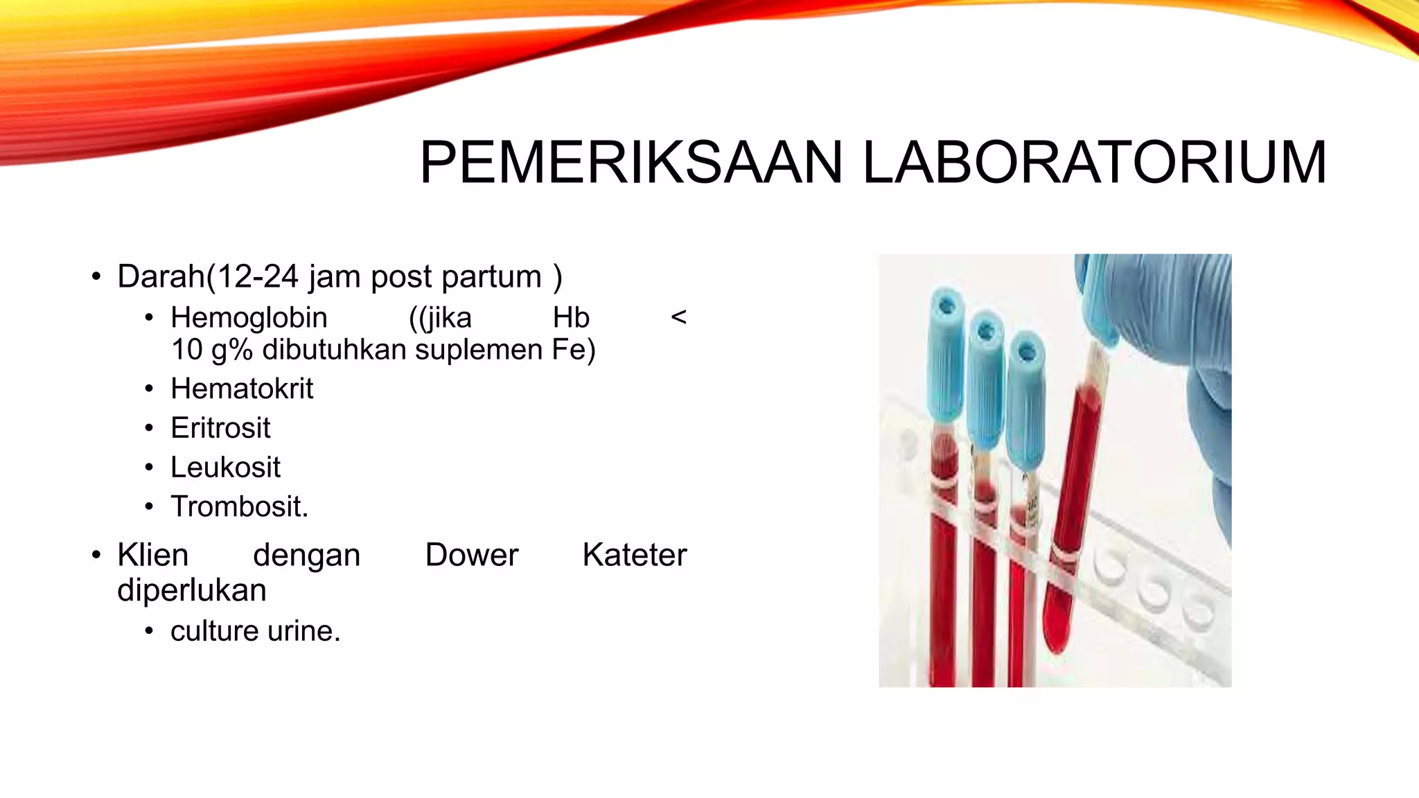 Konsep dasar post partum (nifas).pptx