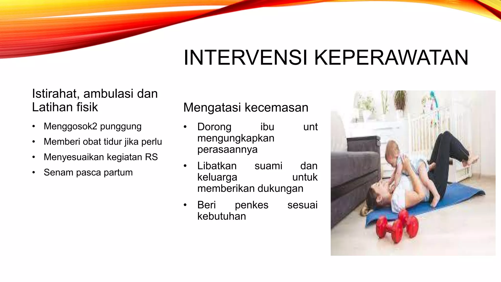 Konsep dasar post partum (nifas).pptx