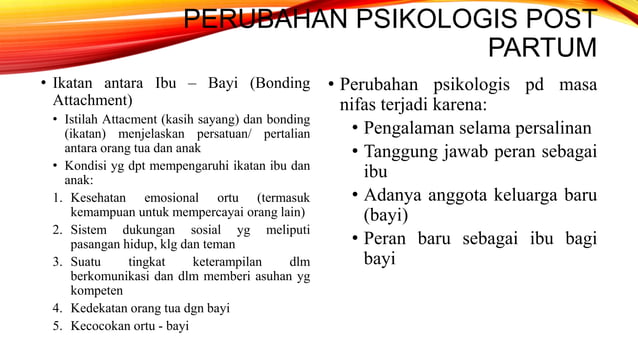 Konsep dasar post partum (nifas).pptx