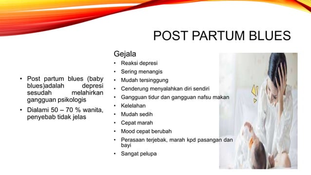 Konsep dasar post partum (nifas).pptx