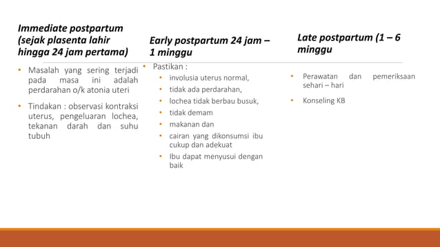 Konsep dasar post partum (nifas).pptx