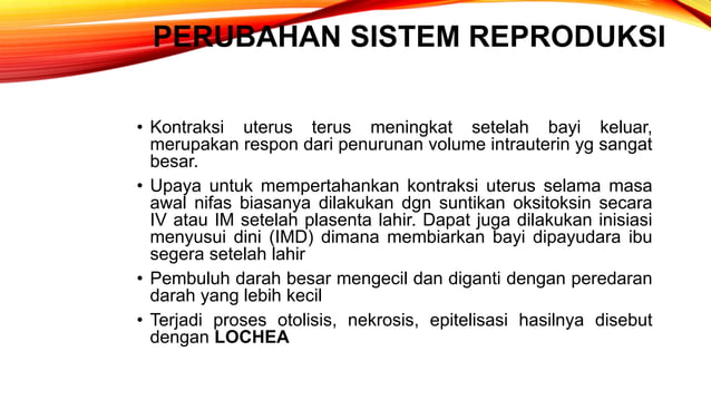 Konsep dasar post partum (nifas).pptx