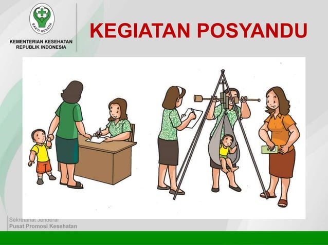 KONSEP DASAR POSYANDU.pptx