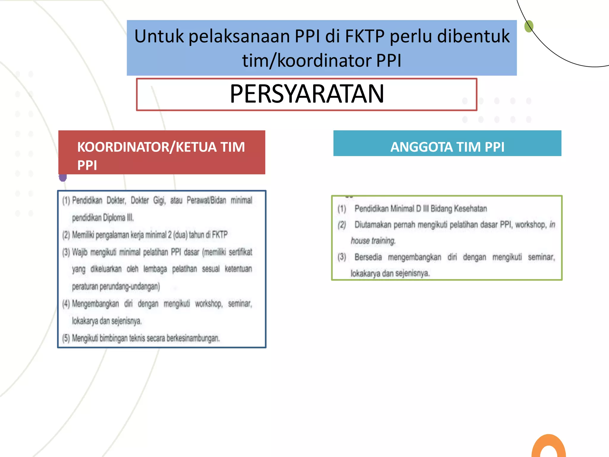 KONSEP DASAR PPI DI FKTP REFLEKSI (1) (1).pdf