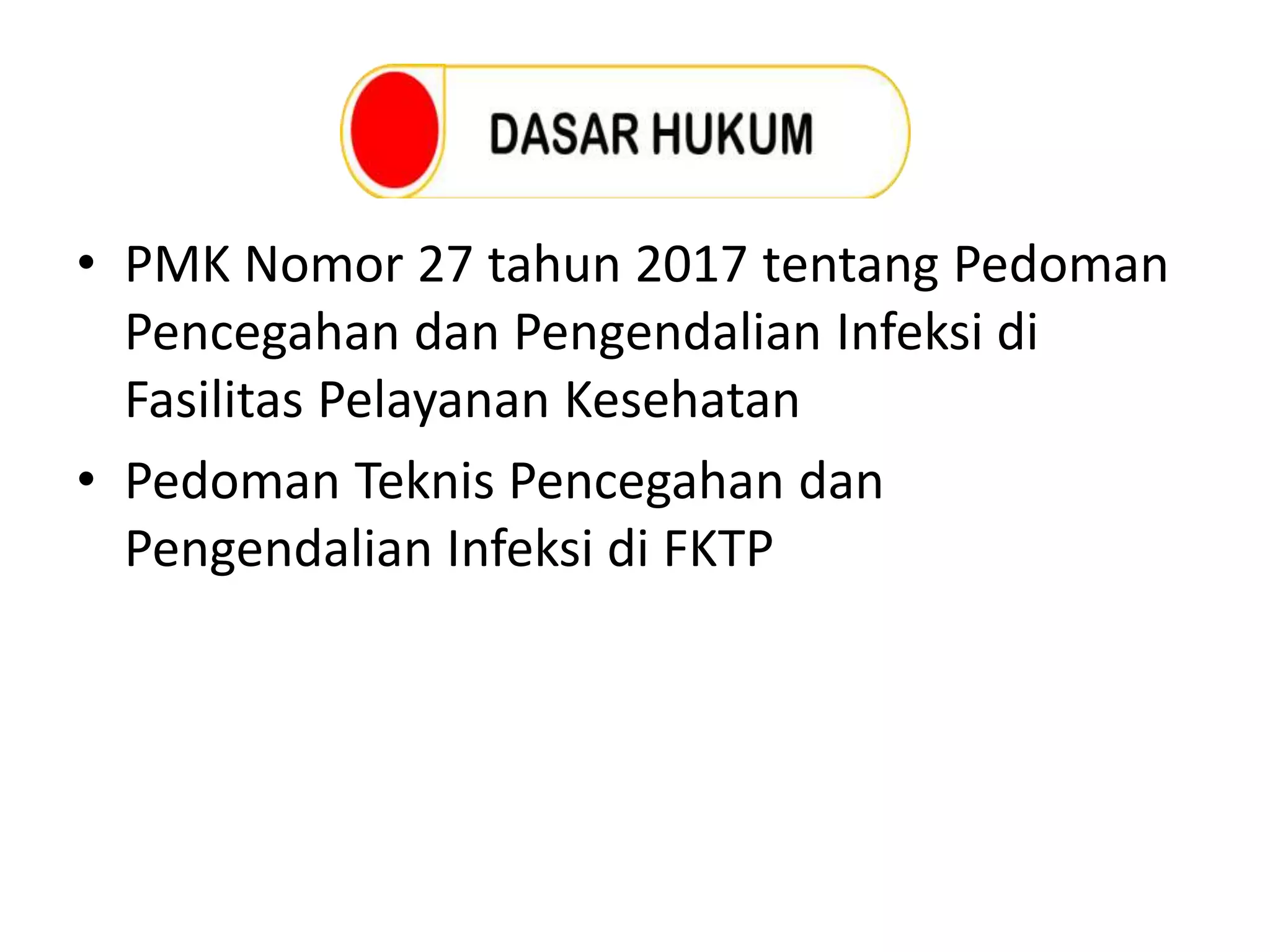 KONSEP DASAR PPI DI FKTP REFLEKSI (1) (1).pdf