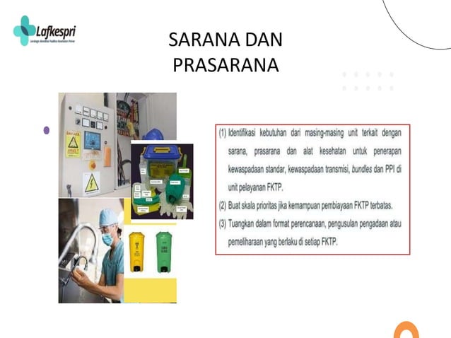 KONSEP DASAR PPI DI FKTP REFLEKSI (1) (1).pdf