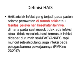 KONSEP DASAR PPI DI FKTP REFLEKSI (1) (1).pdf