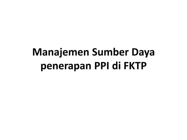 KONSEP DASAR PPI DI FKTP REFLEKSI (1) (1).pdf