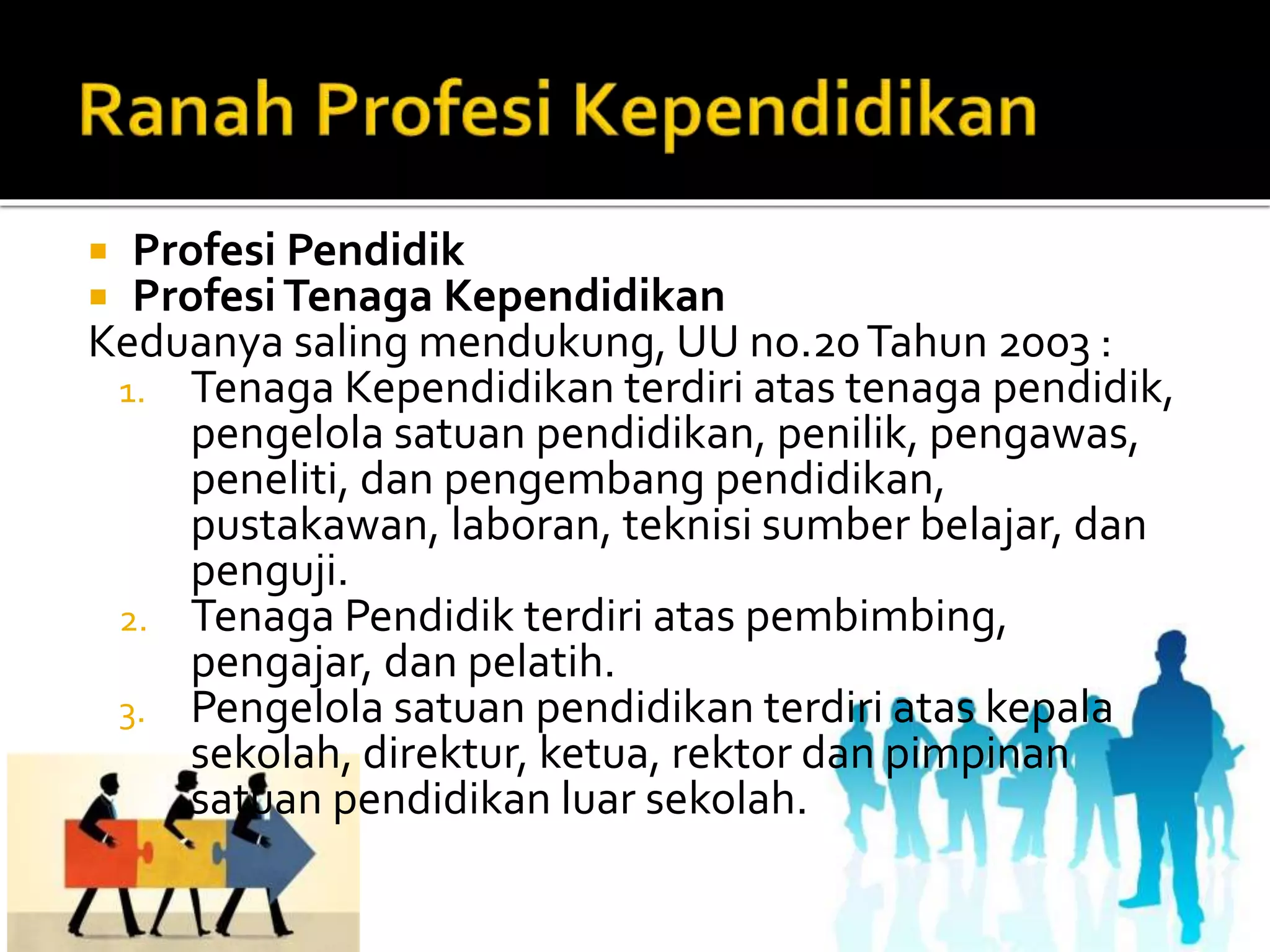 Konsep_Dasar_Profesi_Kependidikan.pptx