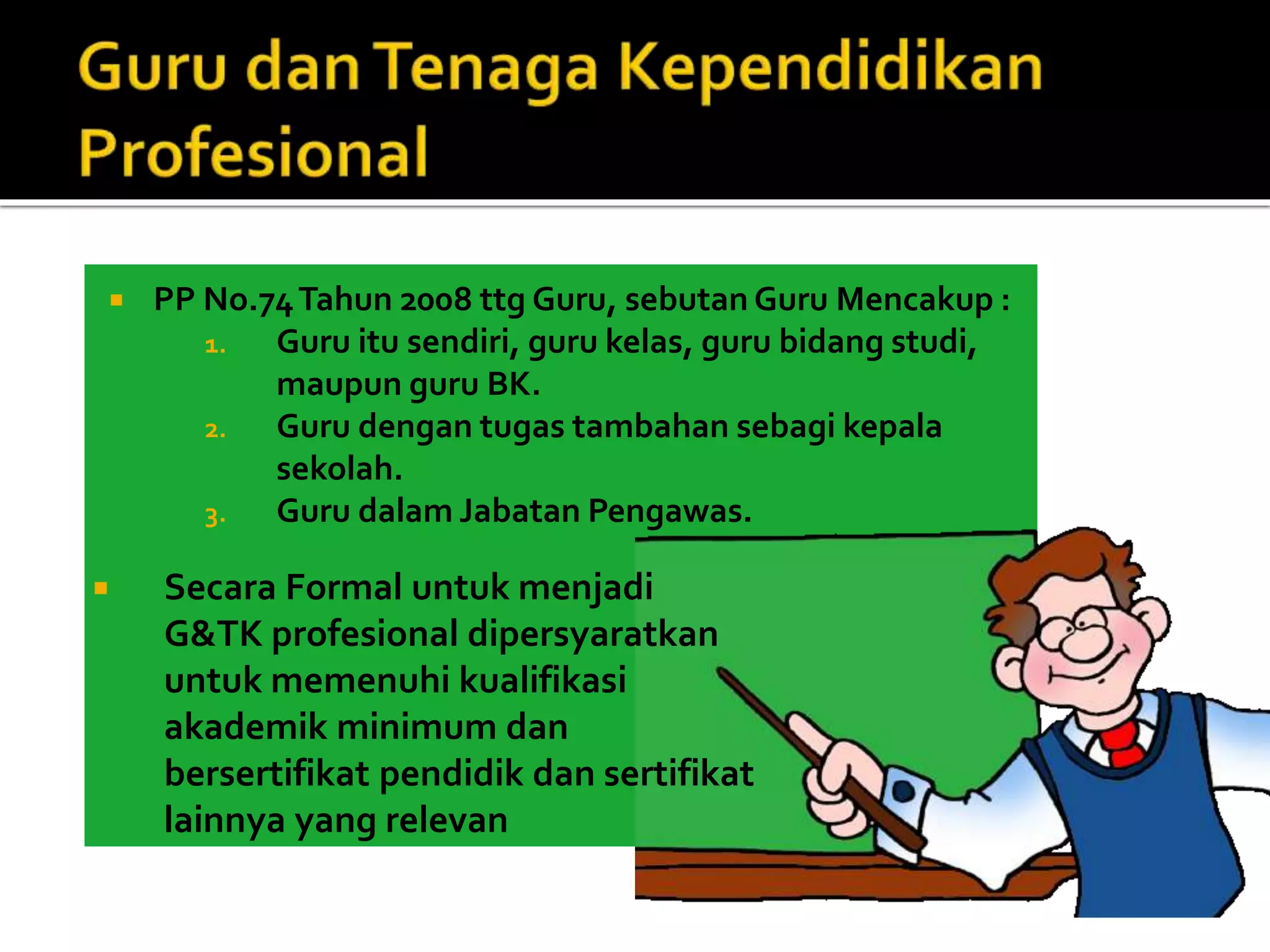Konsep_Dasar_Profesi_Kependidikan.pptx