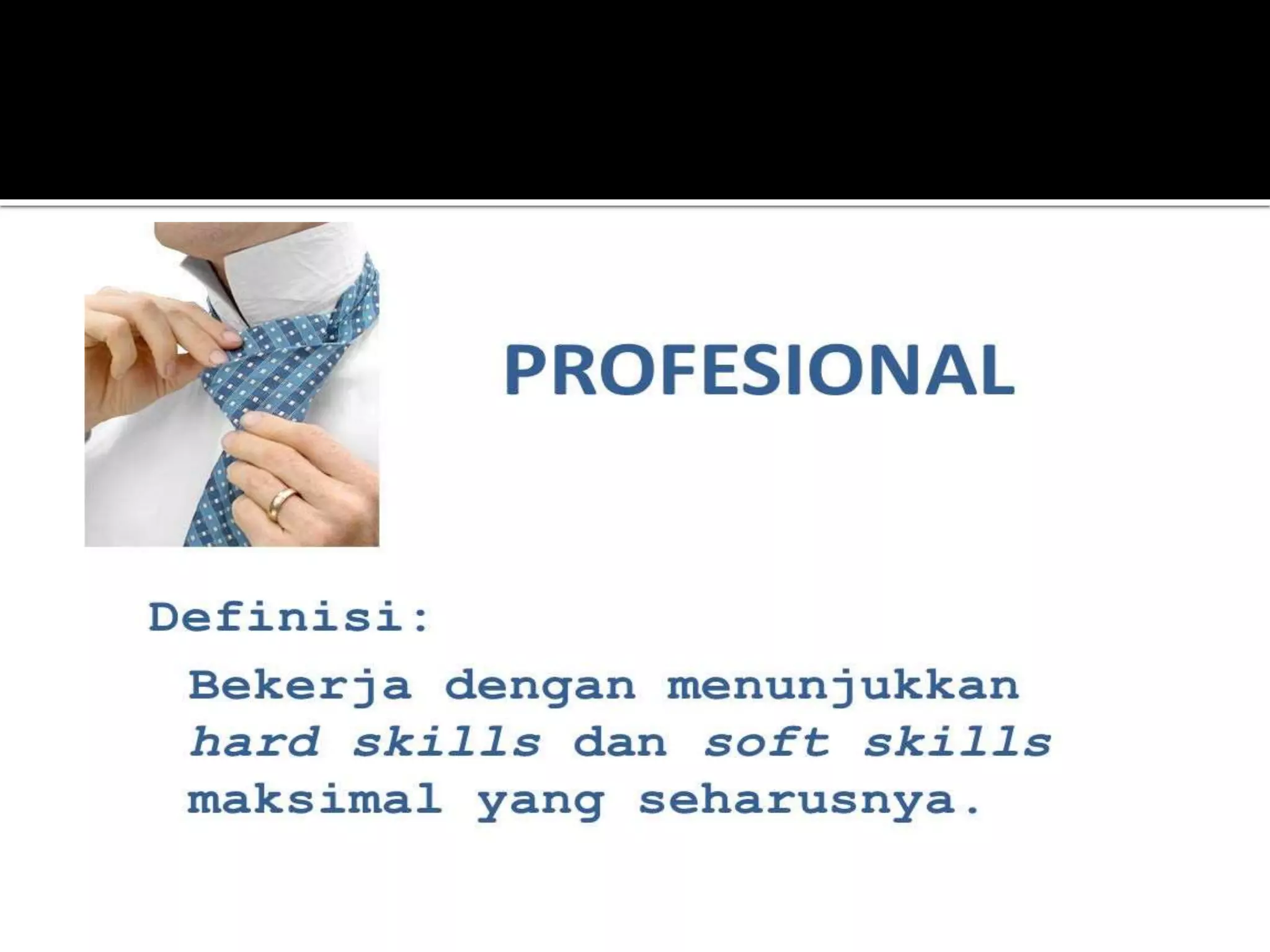 Konsep_Dasar_Profesi_Kependidikan.pptx