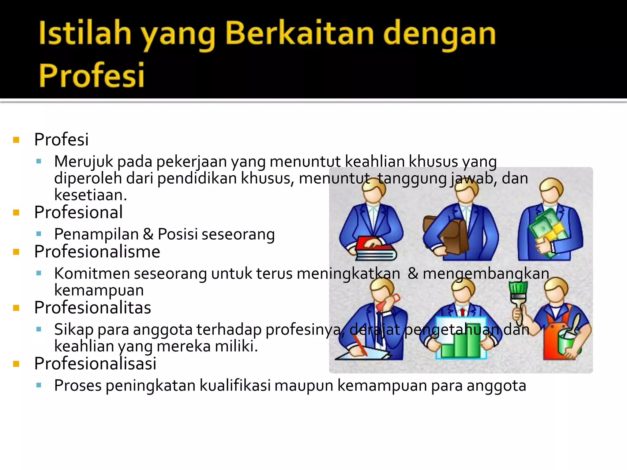 Konsep_Dasar_Profesi_Kependidikan.pptx