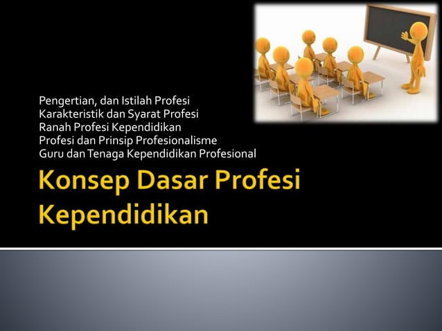 Konsep_Dasar_Profesi_Kependidikan.pptx