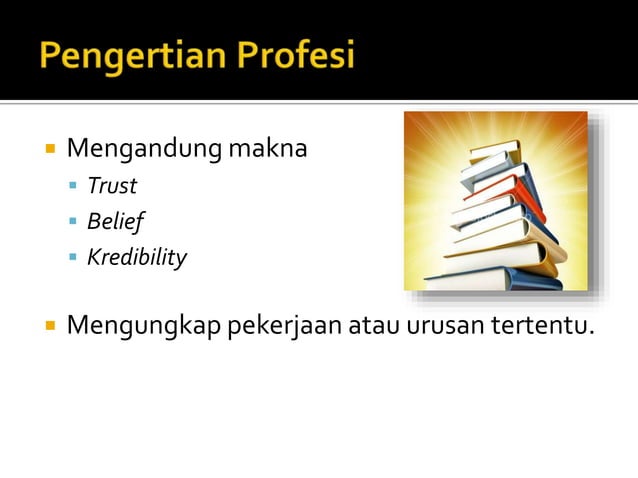 Konsep_Dasar_Profesi_Kependidikan.pptx